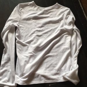 chill chasers | Tops | Chill Chasers Original Medium Long Sleeve ...